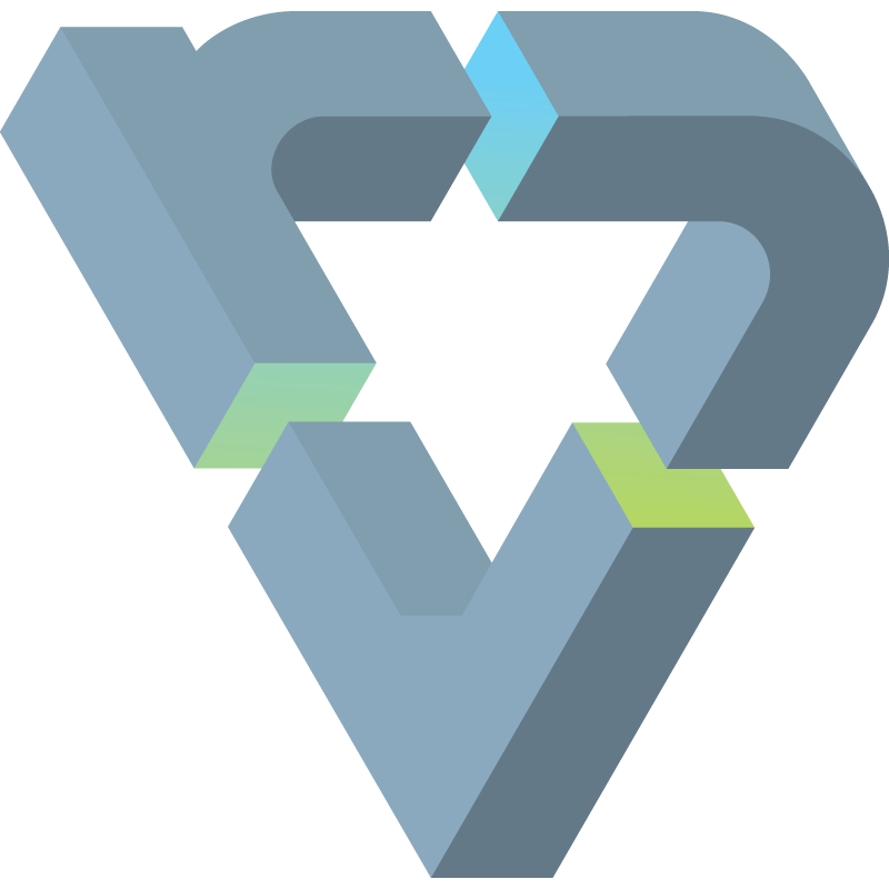 Rascal Metaprogramming Language - Visual Studio Marketplace